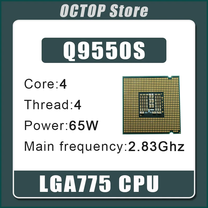 Página inicial da loja Produtos Avaliação