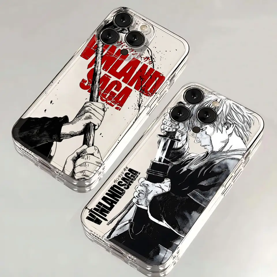 US $2.92