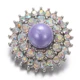 US $ 2 . 9 9