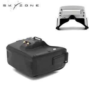 Eachine ev300 store