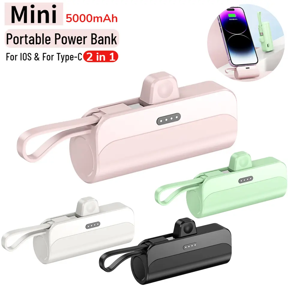 US $19.98