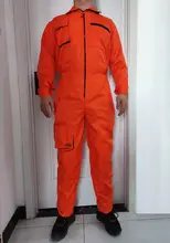 - AliExpress
