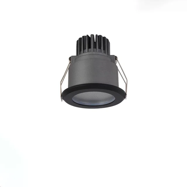 Store Home Products Back to School Feedback