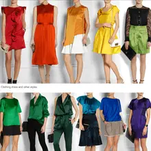 Page Not Found - Aliexpress.com