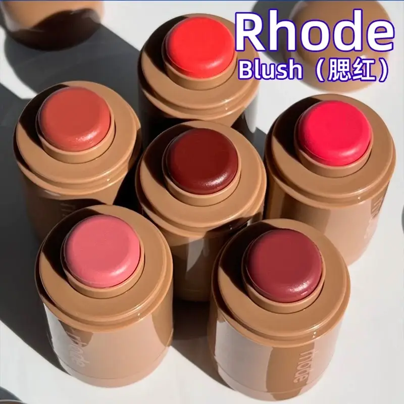 7,09€