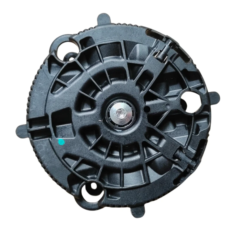 홈 제품 피드백