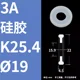 US $ 0 . 4 0