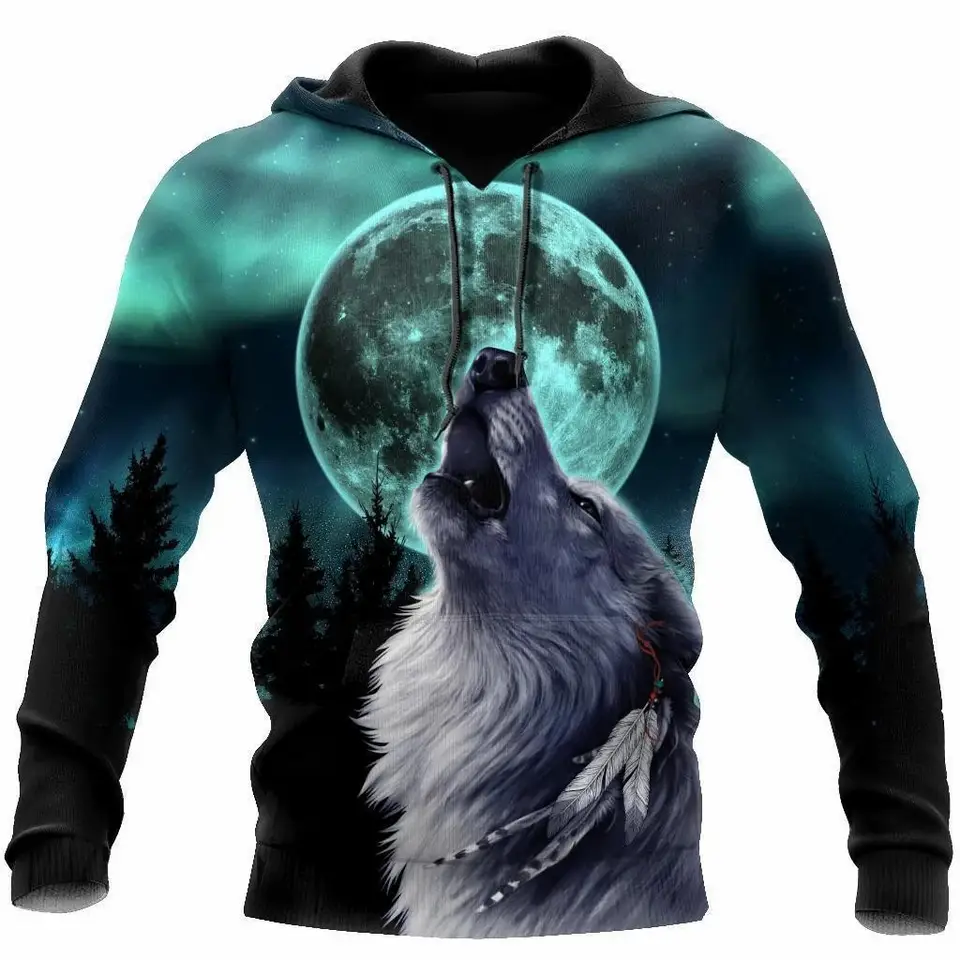 9,99€