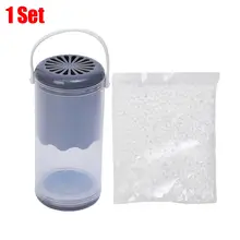 US $0.99