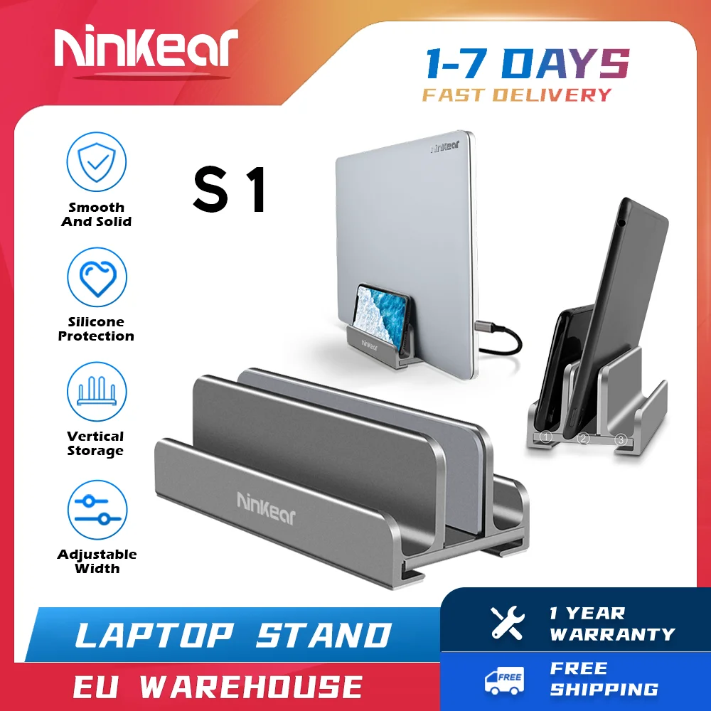 Store Home Products Back to School Feedback