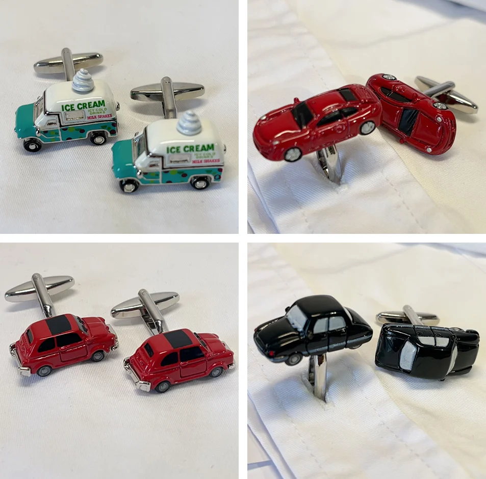 US $67.50 / lot
