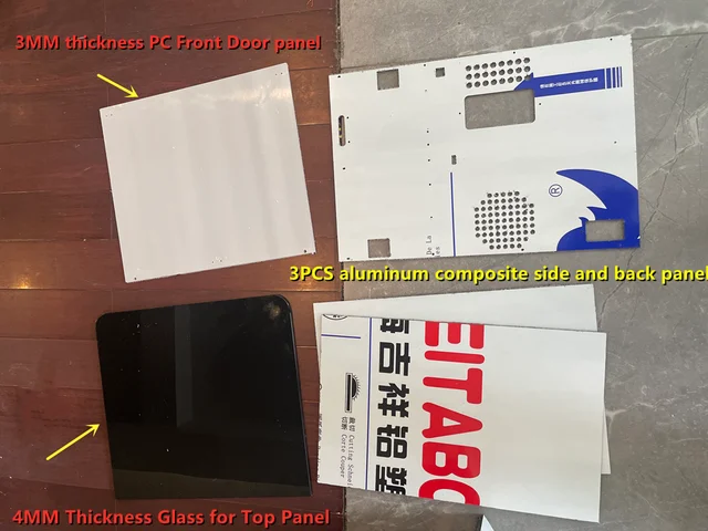 Store Home Products Feedback