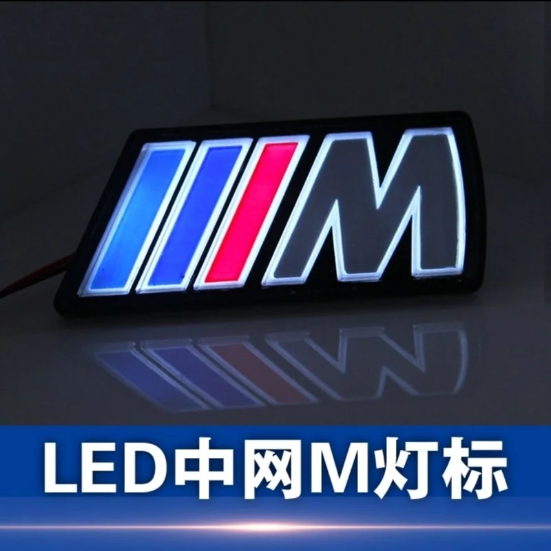 홈 제품 피드백