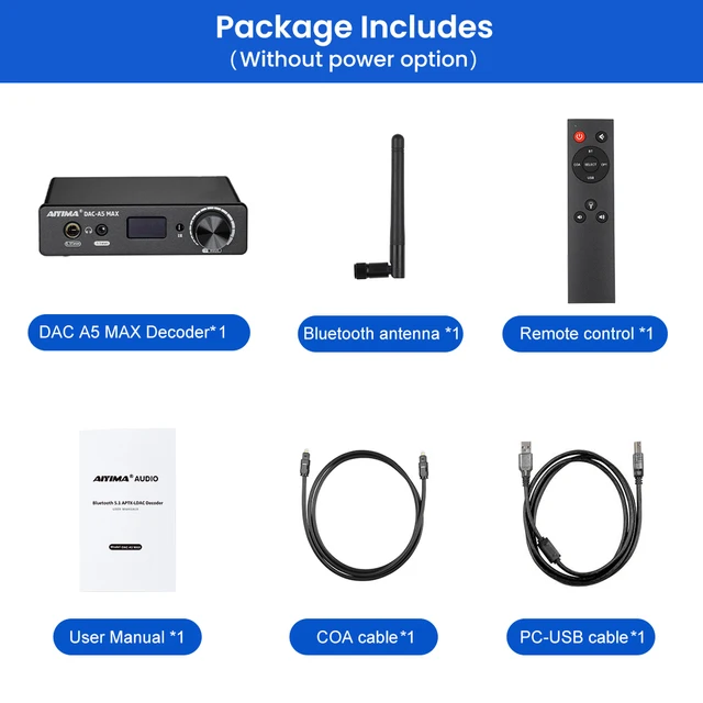 홈 제품 피드백 브랜드 스토리