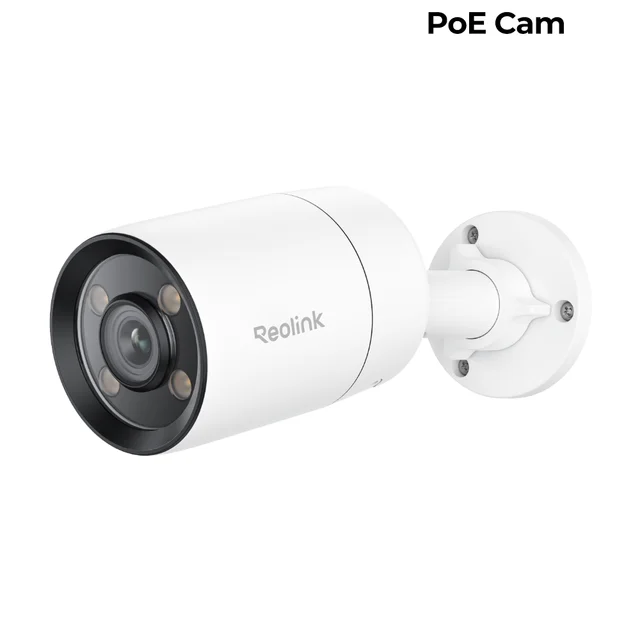 Store Home Products Feedback Brand story