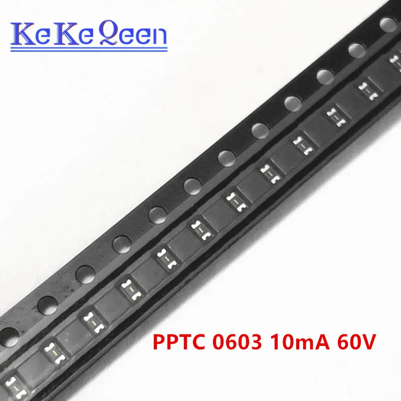 ストアホーム 商品 フィードバック