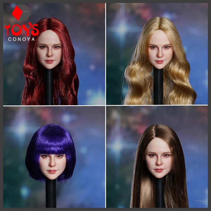 Store Home Products Back to School Feedback