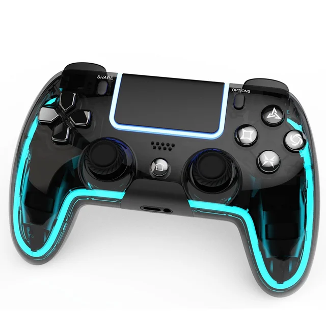 Shop1103847660 Store