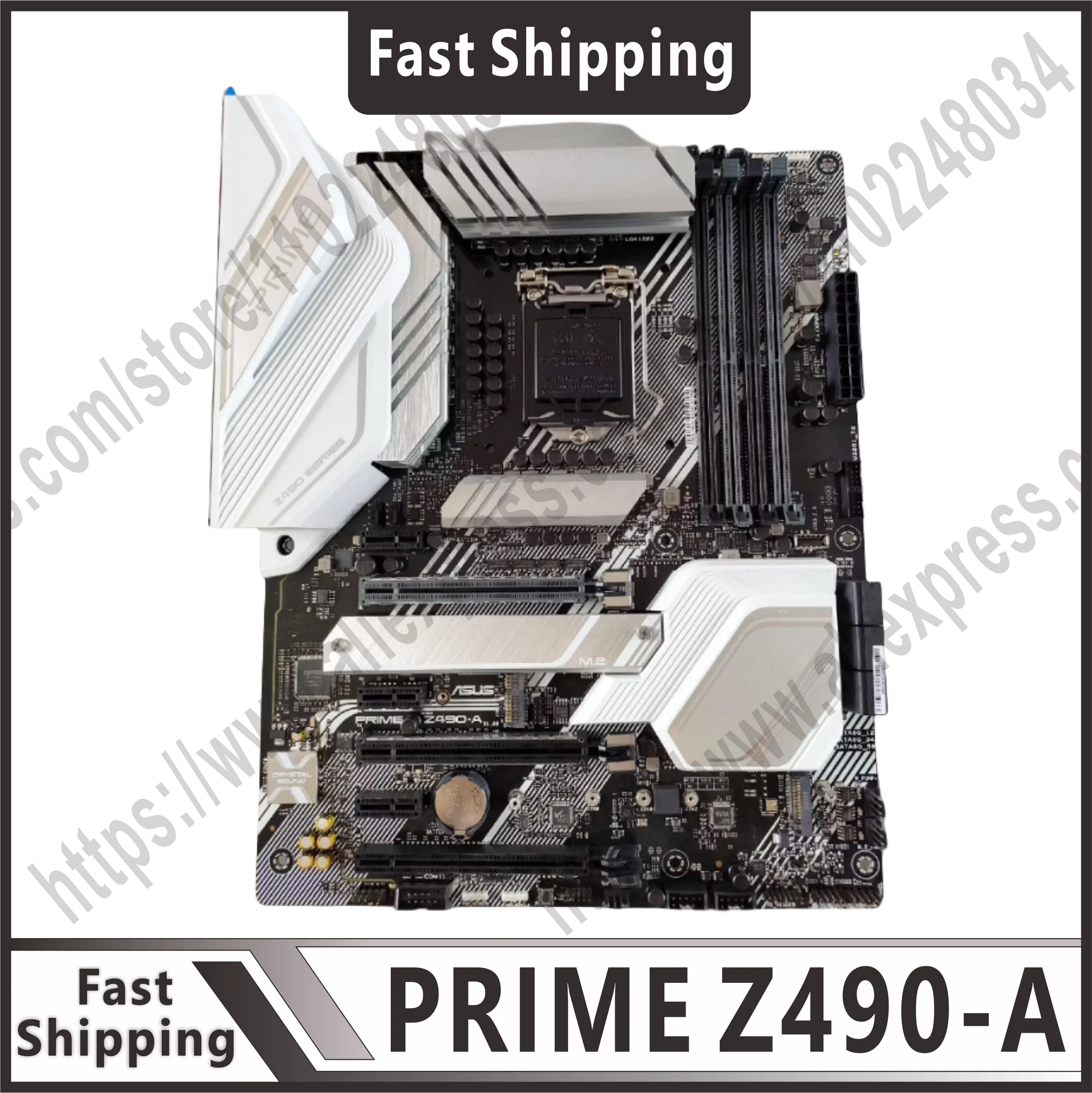 Página inicial da loja Produtos Avaliação