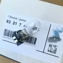 1pcs Light bulb