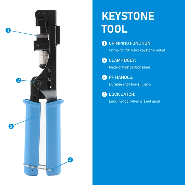 Seven Floor Q01 Store