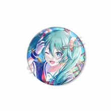 - AliExpress
