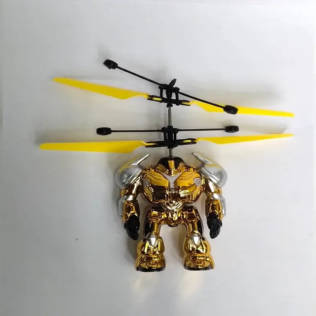 Shop1103838628 Store