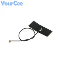 ESP32C6 Antenna