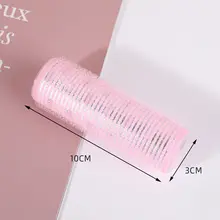 PK-3cm