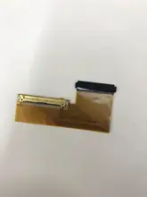 0.5MM 40pin to 40pin