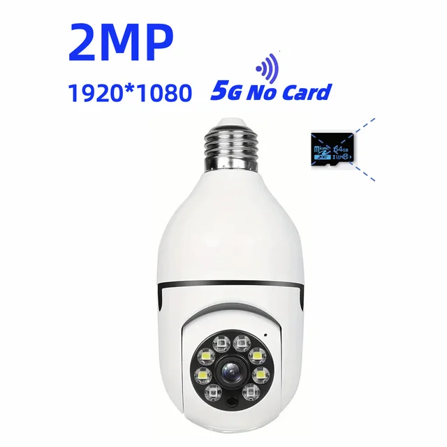 Shop1103837461 Store