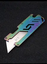 US $0.99