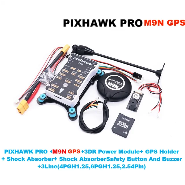 Store Home Products Back to School Feedback