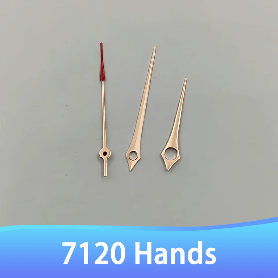US $3.50