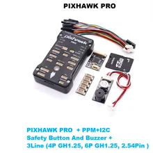 PRO Standard
