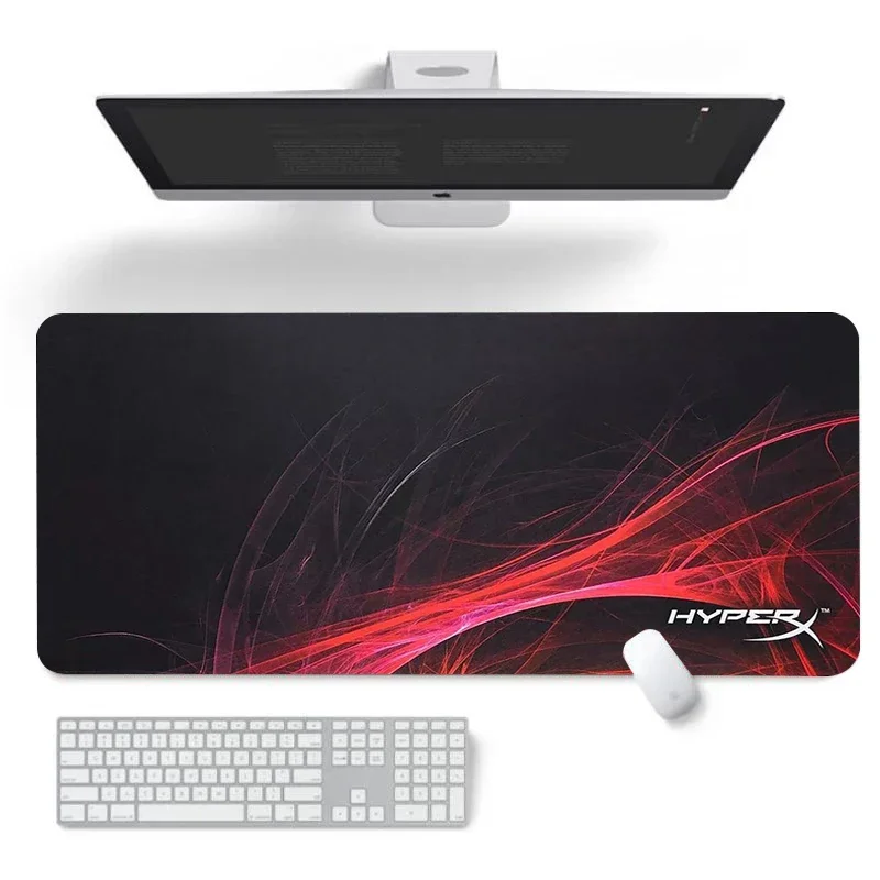 Página inicial da loja Produtos Avaliação