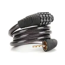 US $15.85 93% off