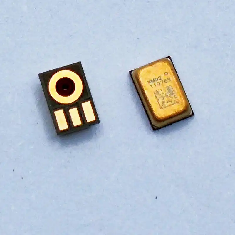 US $13.46 / lot