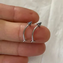1.2x12x4mm