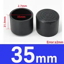 US $0.38