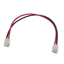 Page Not Found - Aliexpress.com