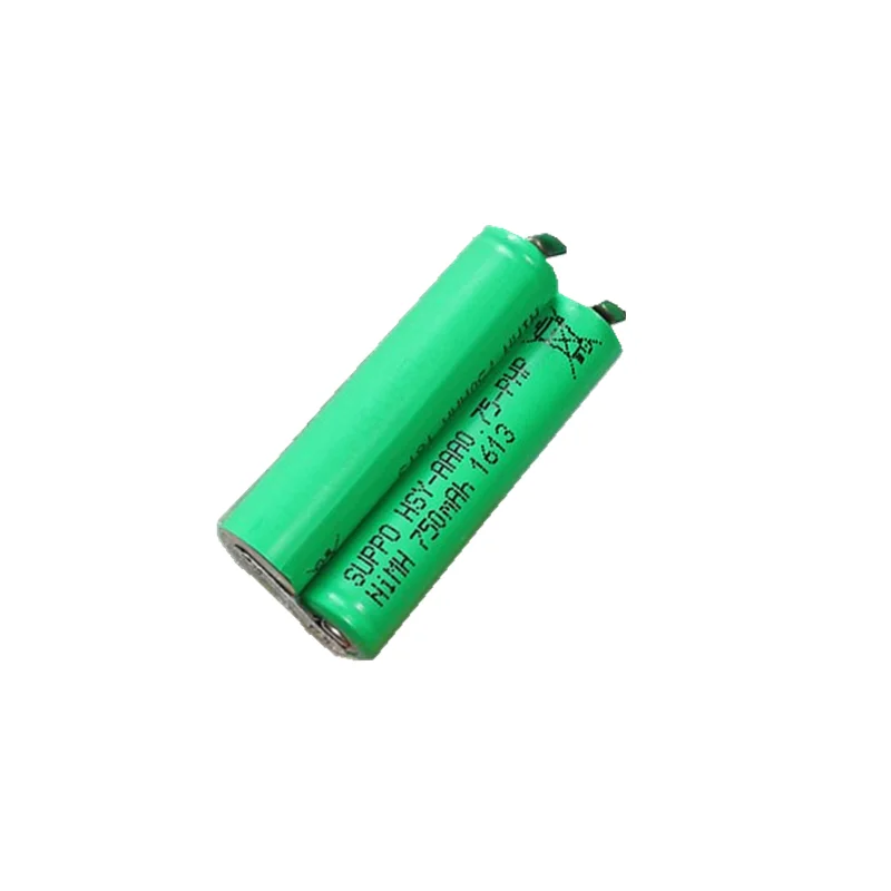 US $10.34