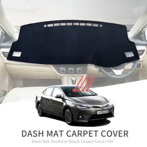 2016 corolla accessories store