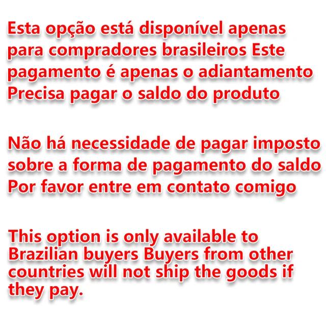 Página principal Productos Sugerencias