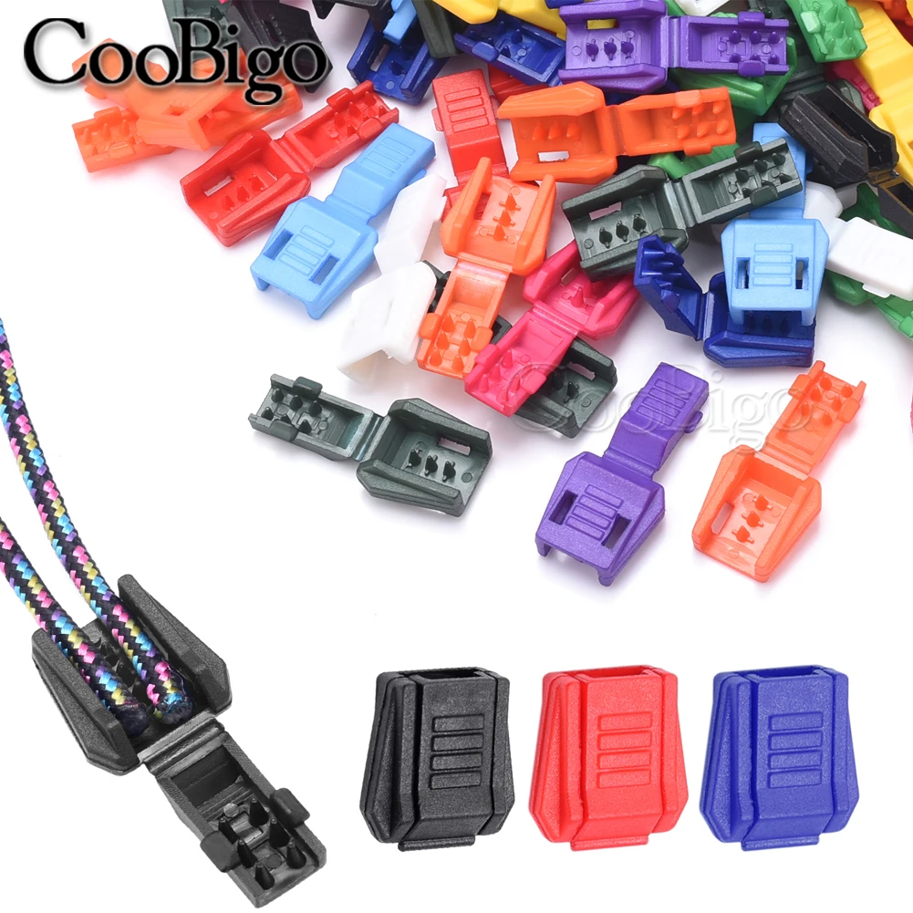 US $2.13 / lot (25 Pieces)