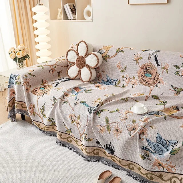 Store Home Products Feedback