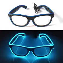 blue 5