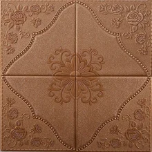 Page Not Found - Aliexpress.com