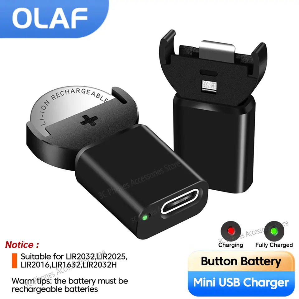US $0.99