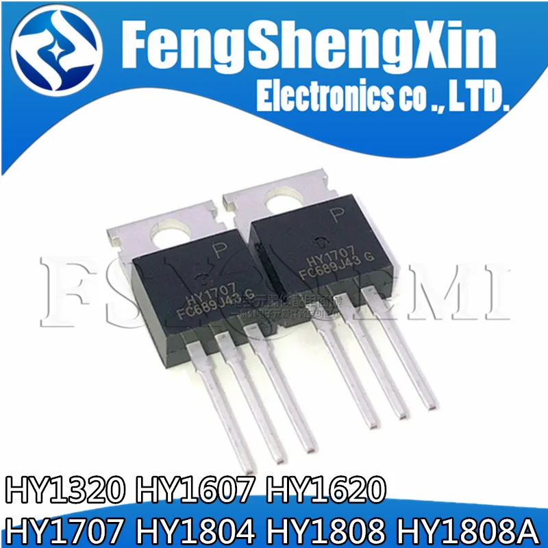 US $3.30 / lot (10 Pieces)